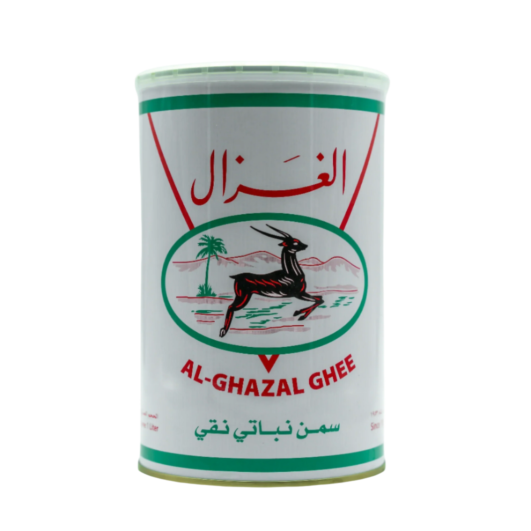 Products – Ramallah Market